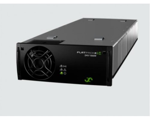 Flatpack2 24V/1800W HE