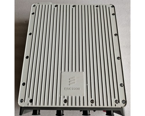 Ericsson Radio 4418 B40T