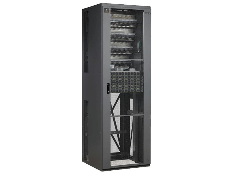 EMERSON/vertiv NetSure 7100 Series