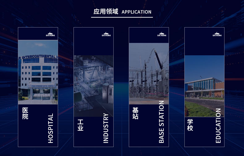 Ericsson Radio 2212 B1