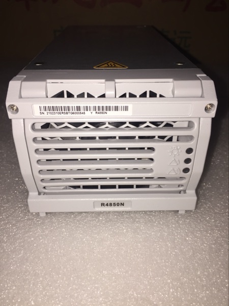 HUAWEI R4850N R4850N1 R4850G R4850G1 Power module
