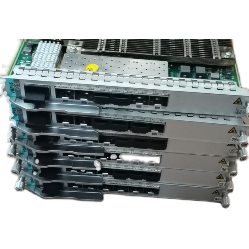 ZTE bbu v9200 VBPd1&d2 VBPc0 VBPc1 VBPc5 VBPD0